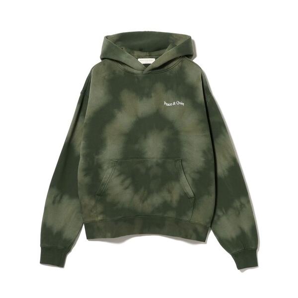 『タイムセール実施中』ZOZO問い合わせ番号:101482101ショップ:BEAMS MEN，ビームス メンブランド:PEACE &amp; QUIET，ピースアンドクワイエット，BEAMS T，ビームスティー商品名:Museum of P...