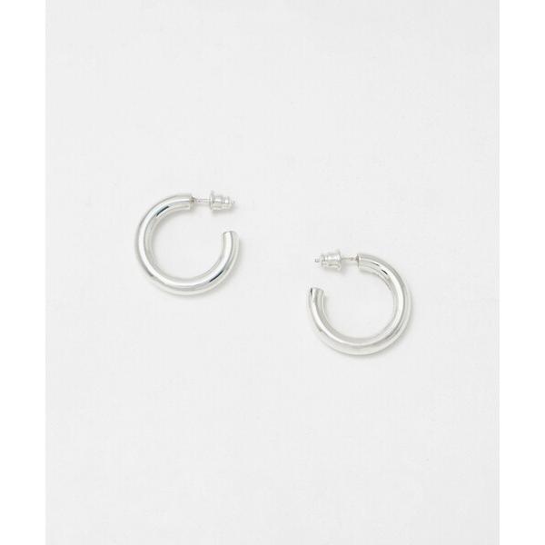 ※このアイテムは返品・交換対象外商品です。ZOZO問い合わせ番号:101482120ショップ:UNITED ARROWS，ユナイテッドアローズブランド:quip queint，クイップクエイント，UNITED ARROWS，ユナイテッドアロ...