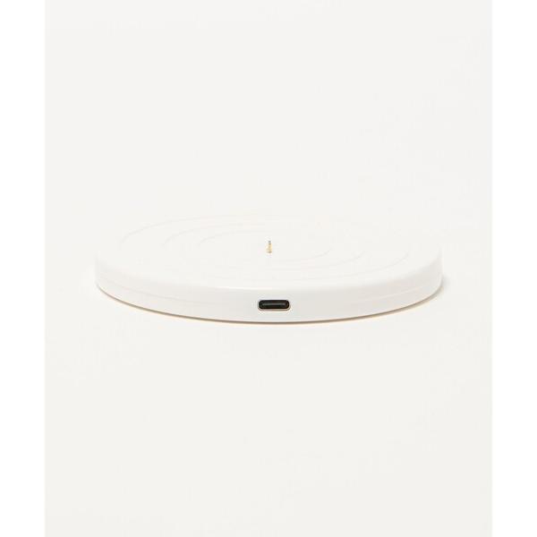 ZOZO問い合わせ番号:101482122ショップ:UNITED ARROWS，ユナイテッドアローズブランド:UYUNI Lighting，ウユニライティング，UNITED ARROWS，ユナイテッドアローズ商品名:＜UYUNI Light...