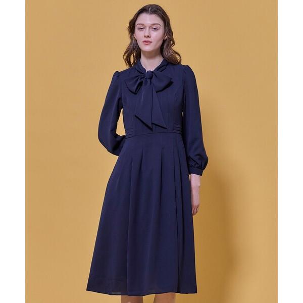 『セール実施中』ZOZO問い合わせ番号:101482230ショップ:TOCCA，トッカブランド:TOCCA，トッカ商品名:PROMISE RIBBON ROSETTE ドレスカテゴリ:ワンピース/ドレス>ワンピースブランド品番:OPT...