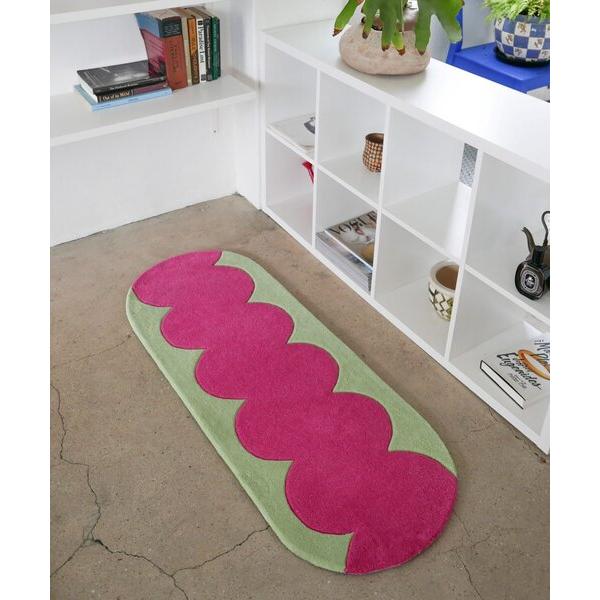 『タイムセール実施中』ZOZO問い合わせ番号:101482418ショップ:BIRTHDAY BAR，バースデイバーブランド:BIRTHDAY BAR，バースデイバー，Actually，アクチュアリー商品名:【daydreamer】ウェイ ハ...