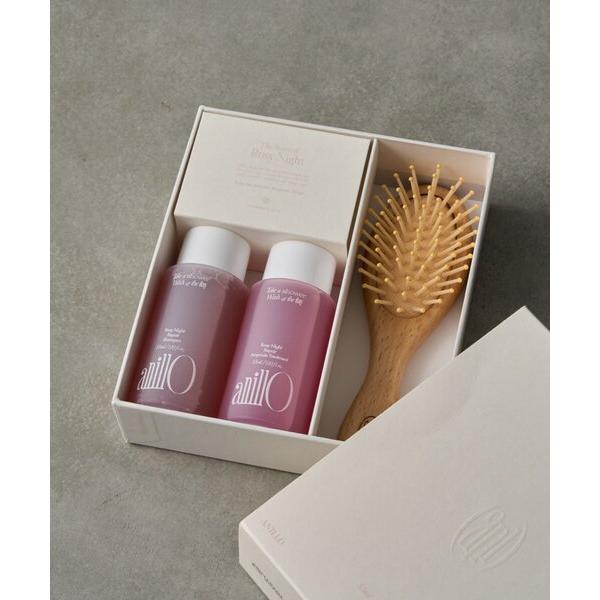 ※このアイテムは返品・交換対象外商品です。コスメ商品ZOZO問い合わせ番号:101482420ショップ:BIRTHDAY BAR，バースデイバーブランド:BIRTHDAY BAR，バースデイバー，Actually，アクチュアリー商品名:【a...