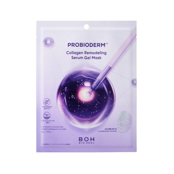 『タイムセール実施中』※このアイテムは返品・交換対象外商品です。コスメ商品ZOZO問い合わせ番号:101482423ショップ:OLIVE YOUNG EXCLUSIVES，オリーブヤングエクスクルーシブブランド:BIOHEAL BOH，バイ...