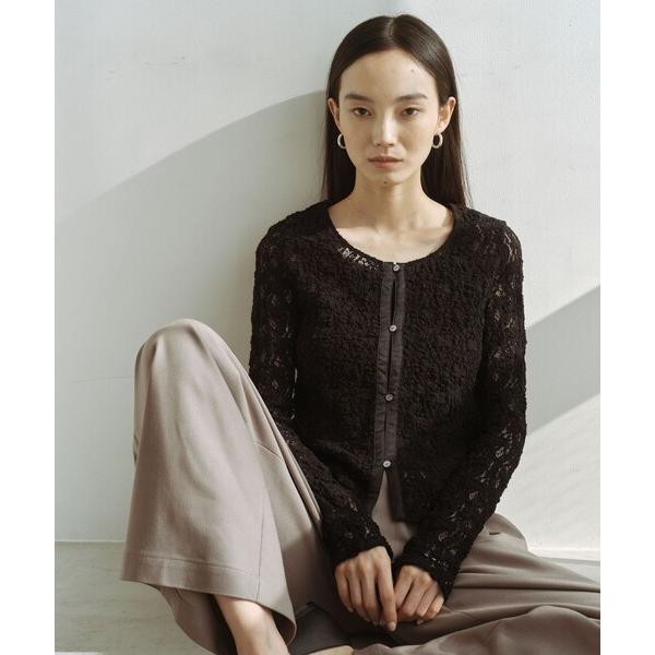 『タイムセール実施中』ZOZO問い合わせ番号:101482542ショップ:green label relaxing，グリーンレーベル リラクシングブランド:green label relaxing，グリーンレーベルリラクシング商品名:＜SE...