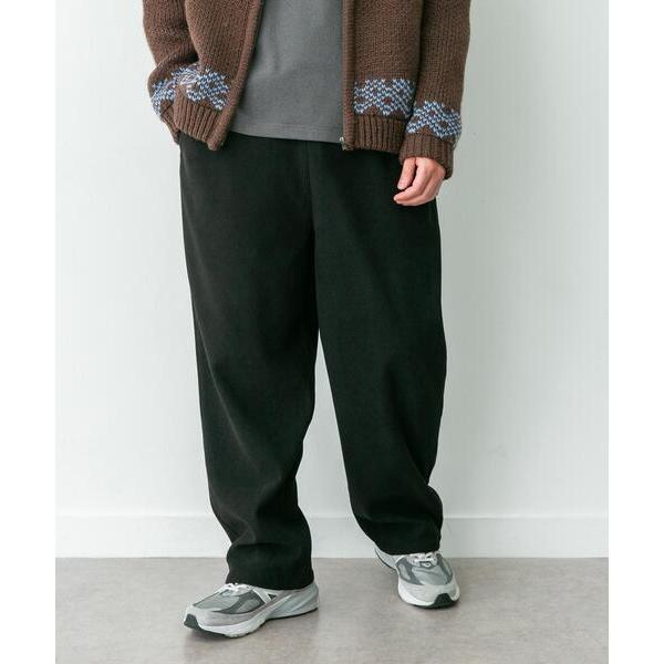 『LYPプレミアム会員価格：5148円　1月23日（金）11:59まで』ZOZO問い合わせ番号:101483167ショップ:URBAN RESEARCH Sonny Label，アーバンリサーチサニーレーベルブランド:URBAN RESEA...