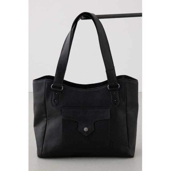 『セール実施中』ZOZO問い合わせ番号:101483362ショップ:AZUL BY MOUSSY，アズールバイマウジーブランド:AZUL BY MOUSSY，アズールバイマウジー商品名:ウエスタンスタイルショルダーバッグカテゴリ:バッグ&g...