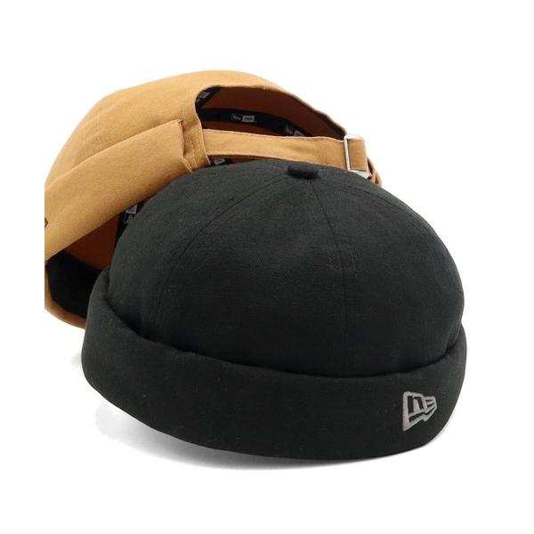 ZOZO問い合わせ番号:101483465ショップ:ONSPOTZ，オンスポッツブランド:NEW ERA，ニューエラ商品名:ニューエラ フィッシャーマンキャップ 無地カテゴリ:帽子>キャップブランド品番:14744702， 14744...