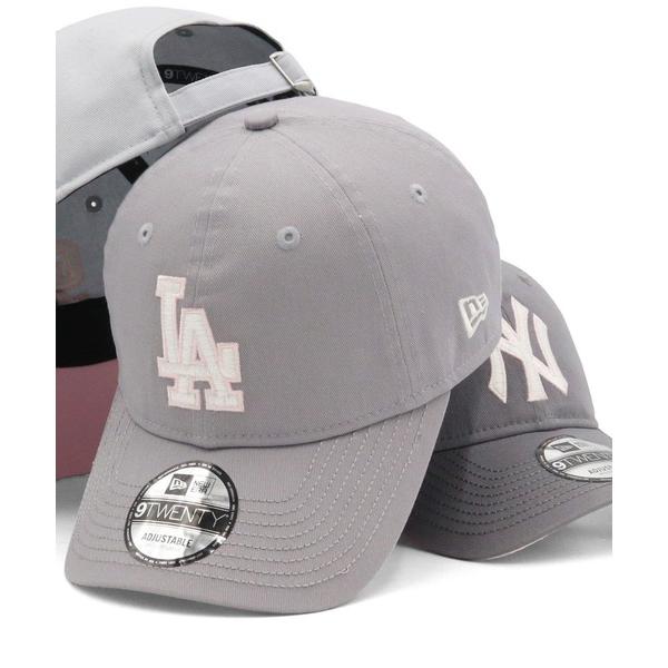 ZOZO問い合わせ番号:101483475ショップ:ONSPOTZ，オンスポッツブランド:NEW ERA，ニューエラ商品名:ニューエラ キャップ 9TWENTY MLBカテゴリ:帽子>キャップブランド品番:14745083， 1474...