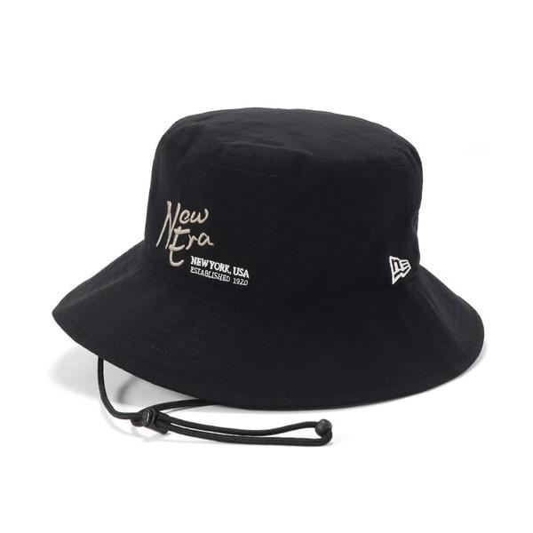 ZOZO問い合わせ番号:101483576ショップ:ONSPOTZ，オンスポッツブランド:NEW ERA，ニューエラ商品名:ニューエラ ゴルフハット アドベンチャーカテゴリ:帽子>ハットブランド品番:14747196素材:本体：ナイロ...