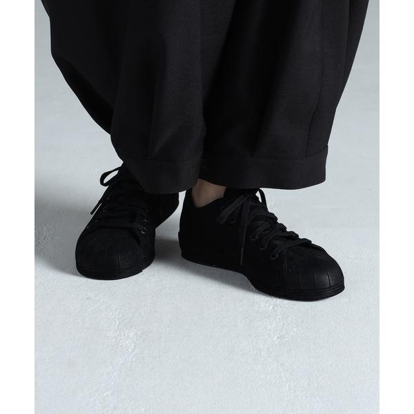 ZOZO問い合わせ番号:101483621ショップ:Y-3，ワイスリーブランド:Y-3，ワイスリー商品名:Y-3 NIZZASTAR LOカテゴリ:シューズ>スニーカーブランド品番:KI0854素材:ゴートスウェードレザー 98% /...