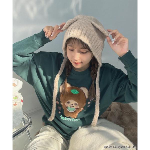 『タイムセール実施中』ZOZO問い合わせ番号:101483754ショップ:AS KNOW AS PLUS，アズノゥアズプラスブランド:AS KNOW AS plus，アズノゥアズプラス商品名:♪アクリルキーホルダー付き モンチッチフレンズス...