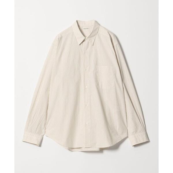 『タイムセール実施中』ZOZO問い合わせ番号:101483859ショップ:BEAUTY&amp;YOUTH UNITED ARROWS，ビューティーアンドユースユナイテッドアローズブランド:Steven Alan，スティーブンアラン，BEA...