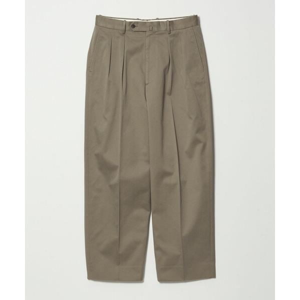 ZOZO問い合わせ番号:101483862ショップ:BEAUTY&amp;YOUTH UNITED ARROWS，ビューティーアンドユースユナイテッドアローズブランド:Steven Alan，スティーブンアラン，BEAUTY&amp;YOU...