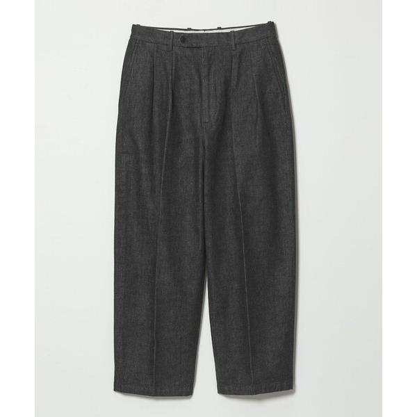 ZOZO問い合わせ番号:101483863ショップ:BEAUTY&amp;YOUTH UNITED ARROWS，ビューティーアンドユースユナイテッドアローズブランド:Steven Alan，スティーブンアラン，BEAUTY&amp;YOU...