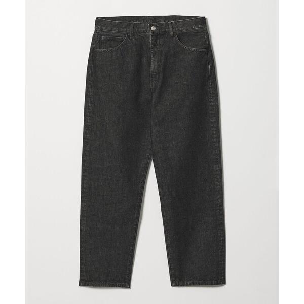 ZOZO問い合わせ番号:101483865ショップ:BEAUTY&amp;YOUTH UNITED ARROWS，ビューティーアンドユースユナイテッドアローズブランド:Steven Alan，スティーブンアラン，BEAUTY&amp;YOU...