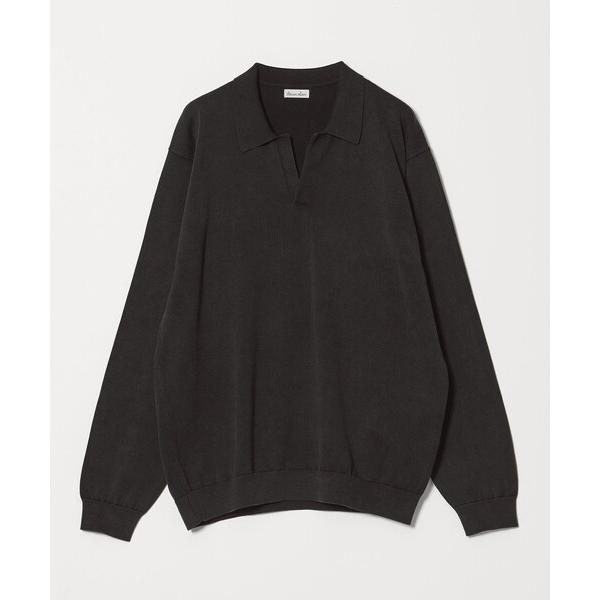 『タイムセール実施中』ZOZO問い合わせ番号:101483866ショップ:BEAUTY&amp;YOUTH UNITED ARROWS，ビューティーアンドユースユナイテッドアローズブランド:Steven Alan，スティーブンアラン，BEA...