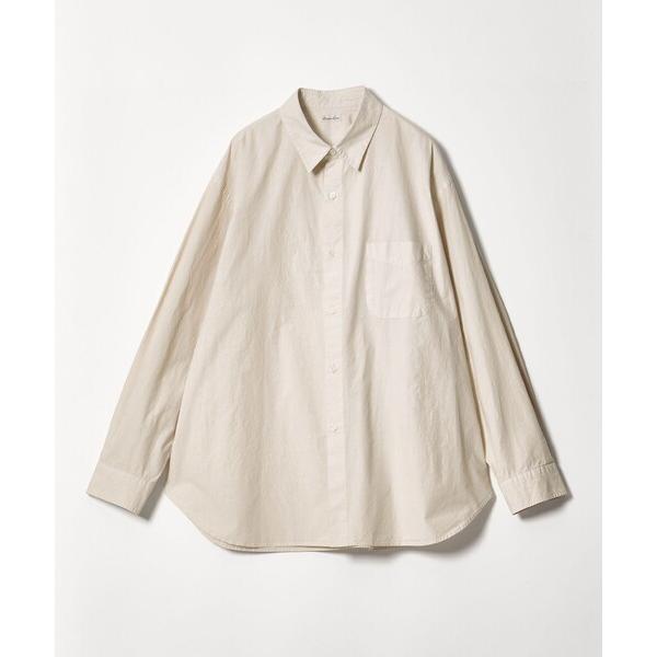 ZOZO問い合わせ番号:101483871ショップ:BEAUTY&amp;YOUTH UNITED ARROWS，ビューティーアンドユースユナイテッドアローズブランド:Steven Alan，スティーブンアラン，BEAUTY&amp;YOU...