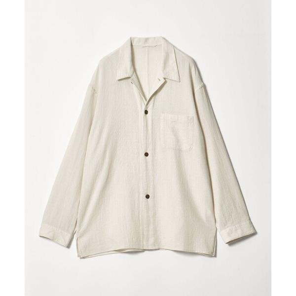 ZOZO問い合わせ番号:101483873ショップ:BEAUTY&amp;YOUTH UNITED ARROWS，ビューティーアンドユースユナイテッドアローズブランド:Steven Alan，スティーブンアラン，BEAUTY&amp;YOU...