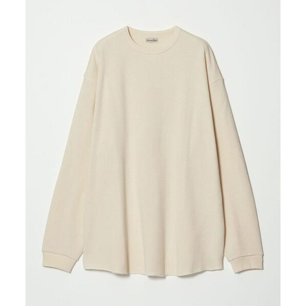 『タイムセール実施中』ZOZO問い合わせ番号:101483874ショップ:BEAUTY&amp;YOUTH UNITED ARROWS，ビューティーアンドユースユナイテッドアローズブランド:Steven Alan，スティーブンアラン，BEA...