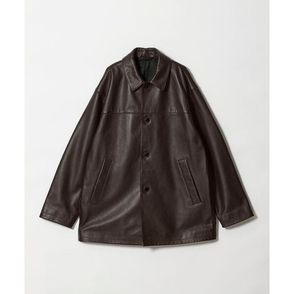 ZOZO問い合わせ番号:101483875ショップ:BEAUTY&amp;YOUTH UNITED ARROWS，ビューティーアンドユースユナイテッドアローズブランド:Steven Alan，スティーブンアラン，BEAUTY&amp;YOU...