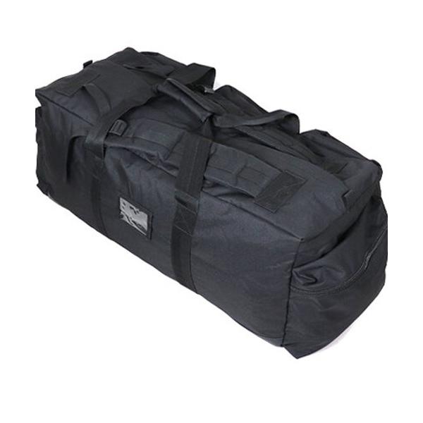 『タイムセール実施中』ZOZO問い合わせ番号:101484033ショップ:８(eight)，エイトブランド:８(eight)，エイト商品名:シーサックカテゴリ:バッグ>ボストンバッグブランド品番:ya135素材:ポリエステル 100%...