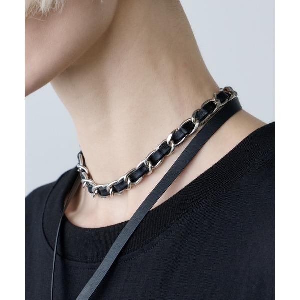 ZOZO問い合わせ番号:101484315ショップ:CASPER JOHN AIVER，キャスパージョン アイバーブランド:AFF AIVER，エイエフエフアイバー，AIVER，アイバー，CASPER JOHN AIVER，キャスパージョン...