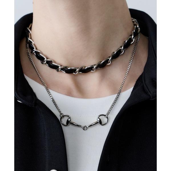 ZOZO問い合わせ番号:101484351ショップ:CASPER JOHN AIVER，キャスパージョン アイバーブランド:AFF AIVER，エイエフエフアイバー，AIVER，アイバー，CASPER JOHN AIVER，キャスパージョン...