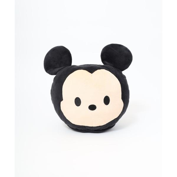ZOZO問い合わせ番号:101484494ショップ:FUNALIVE，ファンアライブブランド:Disney，ディズニー，FUNALIVE，ファンアライブ商品名:Disney ツムツムヘッドカバーカテゴリ:アウトドア/スポーツ>ゴルフグ...