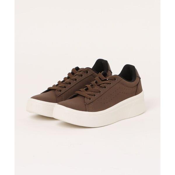 ZOZO問い合わせ番号:101484593ショップ:ABC-MART GRAND STAGE，エービーシーマート　グランドステージブランド:VANS，バンズ商品名:VANS ヴァンズ PAYONK イサック V3952 BROWN/ECRU...