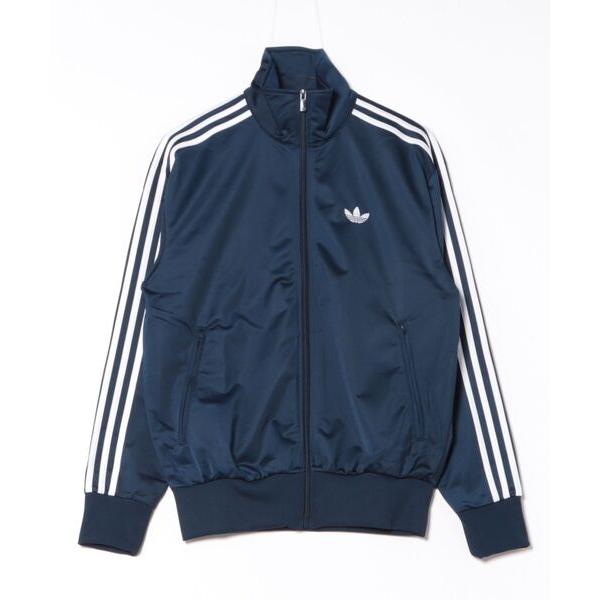 ZOZO問い合わせ番号:101484632ショップ:ABC-MART GRAND STAGE，エービーシーマート　グランドステージブランド:adidas，アディダス商品名:adidas アディダス U FIREBIRD TRACKTOP ア...