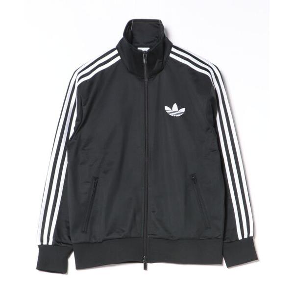 ZOZO問い合わせ番号:101484633ショップ:ABC-MART GRAND STAGE，エービーシーマート　グランドステージブランド:adidas，アディダス商品名:adidas アディダス W FIREBIRD LOOSE TT ア...