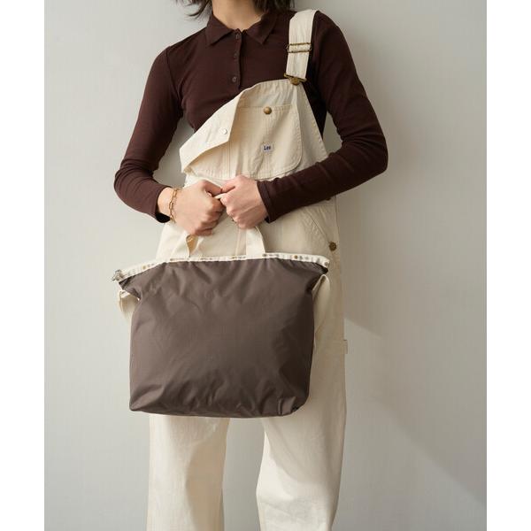 ZOZO問い合わせ番号:101484682ショップ:FREAK'S STORE，フリークスストアブランド:FREAK'S STORE，フリークスストア，LeSportsac，レスポートサック商品名:LeSportsac × FREAK'S ...