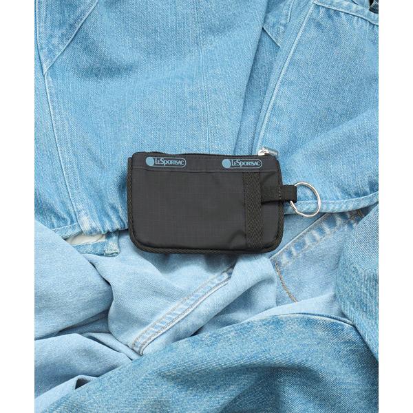 ZOZO問い合わせ番号:101484685ショップ:FREAK'S STORE，フリークスストアブランド:FREAK'S STORE，フリークスストア，LeSportsac，レスポートサック商品名:LeSportsac × FREAK'S ...