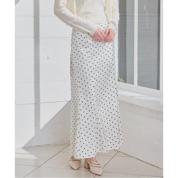 『タイムセール実施中』ZOZO問い合わせ番号:101484697ショップ:Heather，ヘザーブランド:Heather，ヘザー商品名:マーメイドタイトロングスカート　636286カテゴリ:スカート>スカートブランド品番:636286...