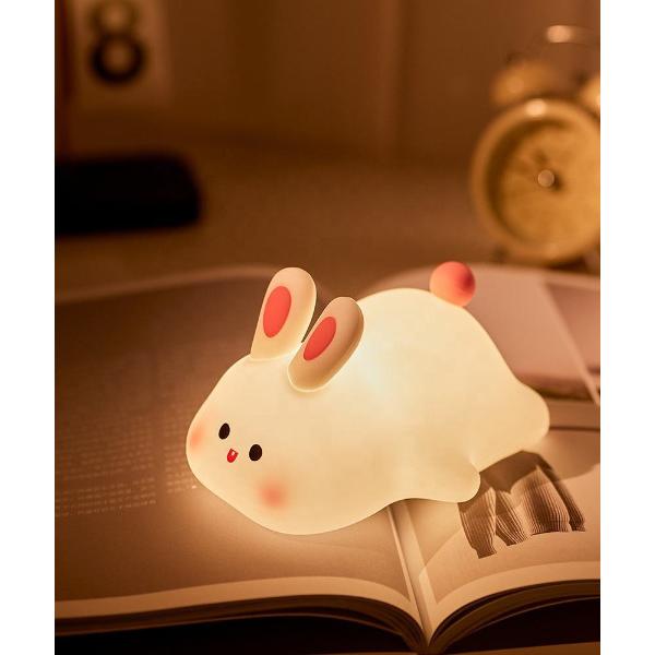 ZOZO問い合わせ番号:101484730ショップ:SiNCERE，シンシアブランド:A.FLORE，アフローレ，SiNCERE，シンシア商品名:〈A.FLORE/アフローレ〉アニマルライトカテゴリ:インテリア>インテリア雑貨ブランド...