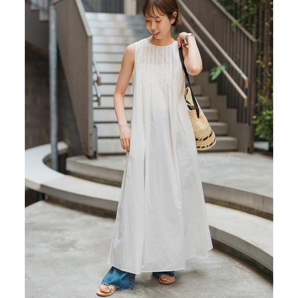 『タイムセール実施中』参考価格：18，700円発売時期：2025年05月コンディション：C（やや使用感あり）使用感があり、やや気になる傷や汚れがあるアイテム脇・前身頃：汚れ参考商品名：HYU バックリボンワンピース参考品番：25040200...