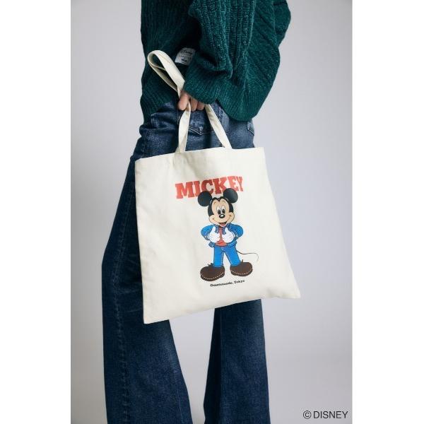 ZOZO問い合わせ番号:101488488ショップ:Disney SERIES CREATED by MUS，ディズニーシリーズクリエイテッドバイエムユーエスブランド:Disney SERIES CREATED by MUS，ディズニーシリ...