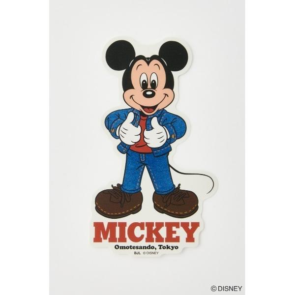 ZOZO問い合わせ番号:101488492ショップ:Disney SERIES CREATED by MUS，ディズニーシリーズクリエイテッドバイエムユーエスブランド:Disney SERIES CREATED by MUS，ディズニーシリ...