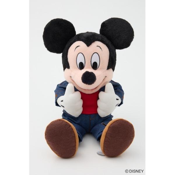 ZOZO問い合わせ番号:101488497ショップ:Disney SERIES CREATED by MUS，ディズニーシリーズクリエイテッドバイエムユーエスブランド:Disney SERIES CREATED by MUS，ディズニーシリ...