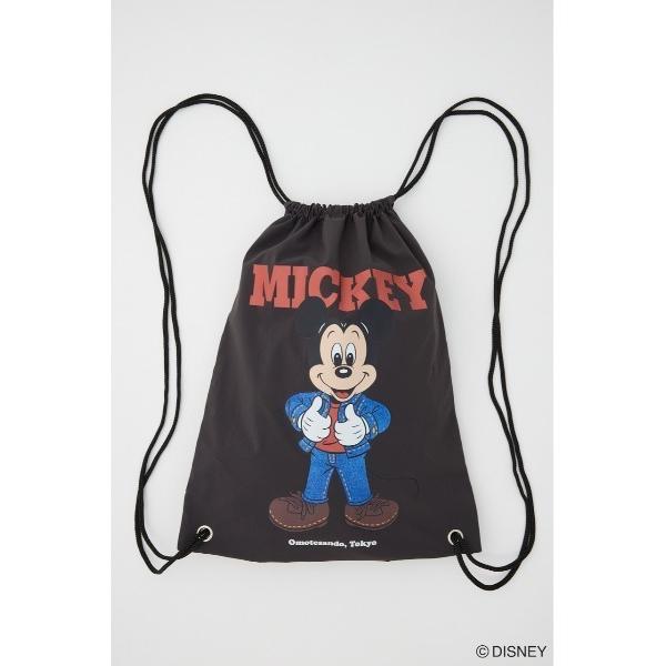 ZOZO問い合わせ番号:101488500ショップ:Disney SERIES CREATED by MUS，ディズニーシリーズクリエイテッドバイエムユーエスブランド:Disney SERIES CREATED by MUS，ディズニーシリ...