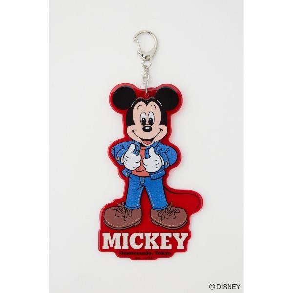 ZOZO問い合わせ番号:101488504ショップ:Disney SERIES CREATED by MUS，ディズニーシリーズクリエイテッドバイエムユーエスブランド:Disney SERIES CREATED by MUS，ディズニーシリ...