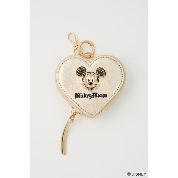 ZOZO問い合わせ番号:101488515ショップ:Disney SERIES CREATED by MUS，ディズニーシリーズクリエイテッドバイエムユーエスブランド:Disney SERIES CREATED by MUS，ディズニーシリ...