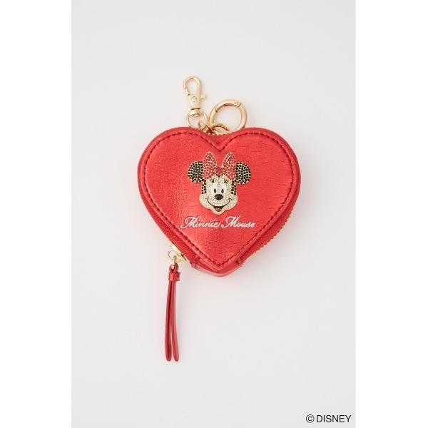 ZOZO問い合わせ番号:101488521ショップ:Disney SERIES CREATED by MUS，ディズニーシリーズクリエイテッドバイエムユーエスブランド:Disney SERIES CREATED by MUS，ディズニーシリ...