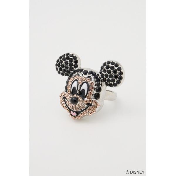 ZOZO問い合わせ番号:101488527ショップ:Disney SERIES CREATED by MUS，ディズニーシリーズクリエイテッドバイエムユーエスブランド:Disney SERIES CREATED by MUS，ディズニーシリ...