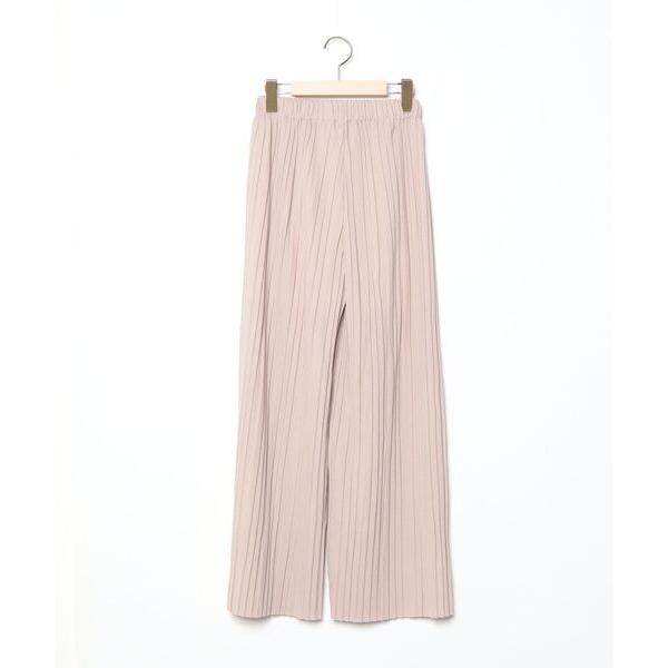 『セール実施中』コンディション：A（使用感なし）数回使用した程度で使用感が感じられないアイテムZOZO問い合わせ番号:101492171ショップ:ZOZOUSED，ゾゾユーズドブランド:fifth，フィフス商品名:イージーパンツカテゴリ:パ...