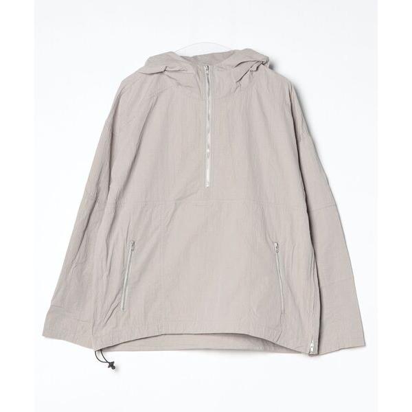 参考価格：16，500円発売時期：2021年03月コンディション：A（使用感なし）数回使用した程度で使用感が感じられないアイテム参考商品名：RED CHOP WORKS(レッドチョップワークス) サイクリングパーカー参考品番：211-000...