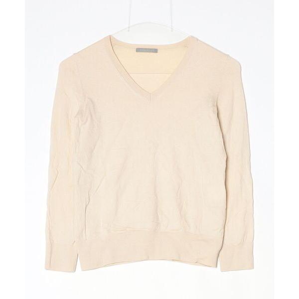 『セール実施中』コンディション：B（目立つ使用感なし）使用感が少ない、または気にならないアイテム前身頃：汚れZOZO問い合わせ番号:101496709ショップ:ZOZOUSED，ゾゾユーズドブランド:theory luxe，セオリーリュクス...