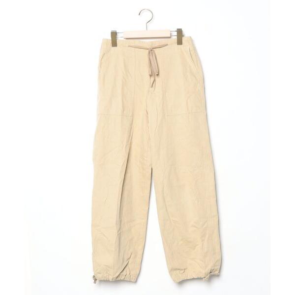 『タイムセール実施中』参考価格：12，760円発売時期：2021年04月コンディション：A（使用感なし）数回使用した程度で使用感が感じられないアイテム参考商品名：RED CHOP WORKS(レッドチョップワークス) ドローストリングイージ...