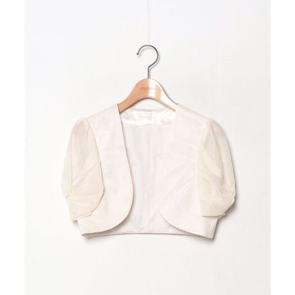 『セール実施中』コンディション：A（使用感なし）数回使用した程度で使用感が感じられないアイテムZOZO問い合わせ番号:101502734ショップ:ZOZOUSED，ゾゾユーズドブランド:La Defence，ラディファンス商品名:カーディガ...