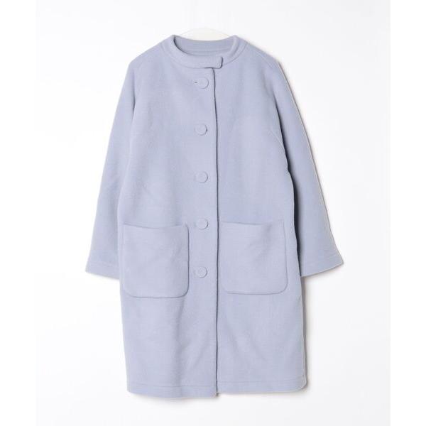 『セール実施中』参考価格：58，300円発売時期：2019年10月コンディション：A（使用感なし）数回使用した程度で使用感が感じられないアイテム参考商品名：MATLOCK参考品番：L192APFCO0113BHZOZO問い合わせ番号:101...